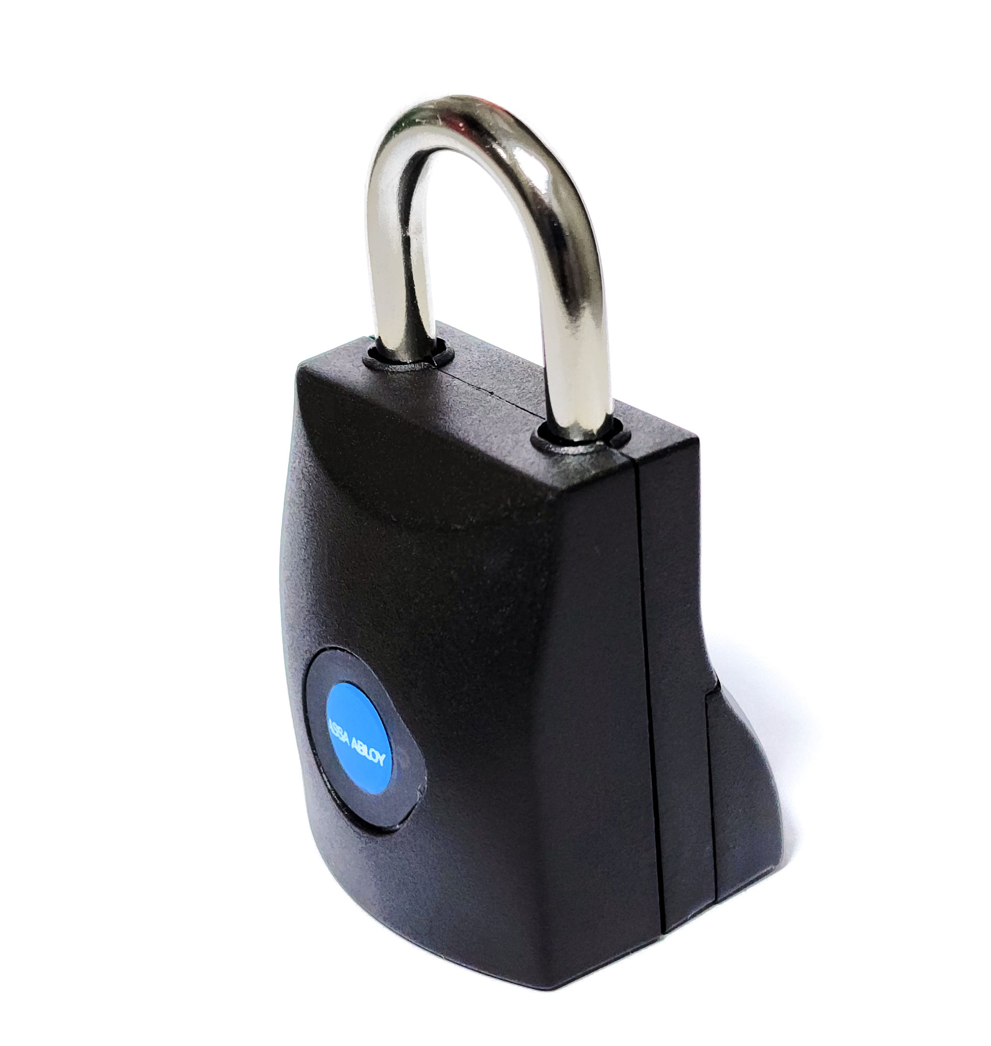 Vault-Air | Controle de Acesso Assa Abloy Brasil